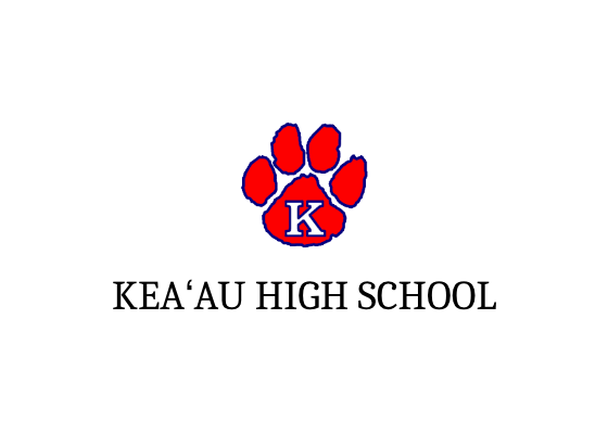 Important Documents – School Information – Keaʻau High School